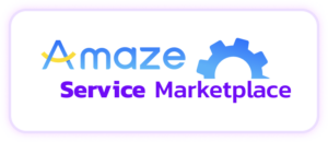 Sell On Amaze - Amaze