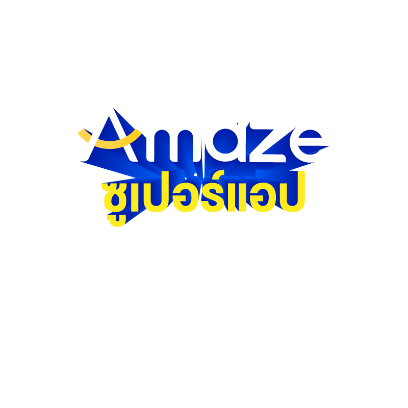 Home - Amaze
