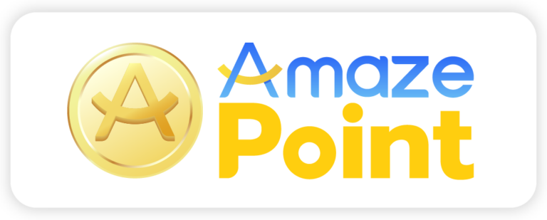 Amaze Member - Amaze